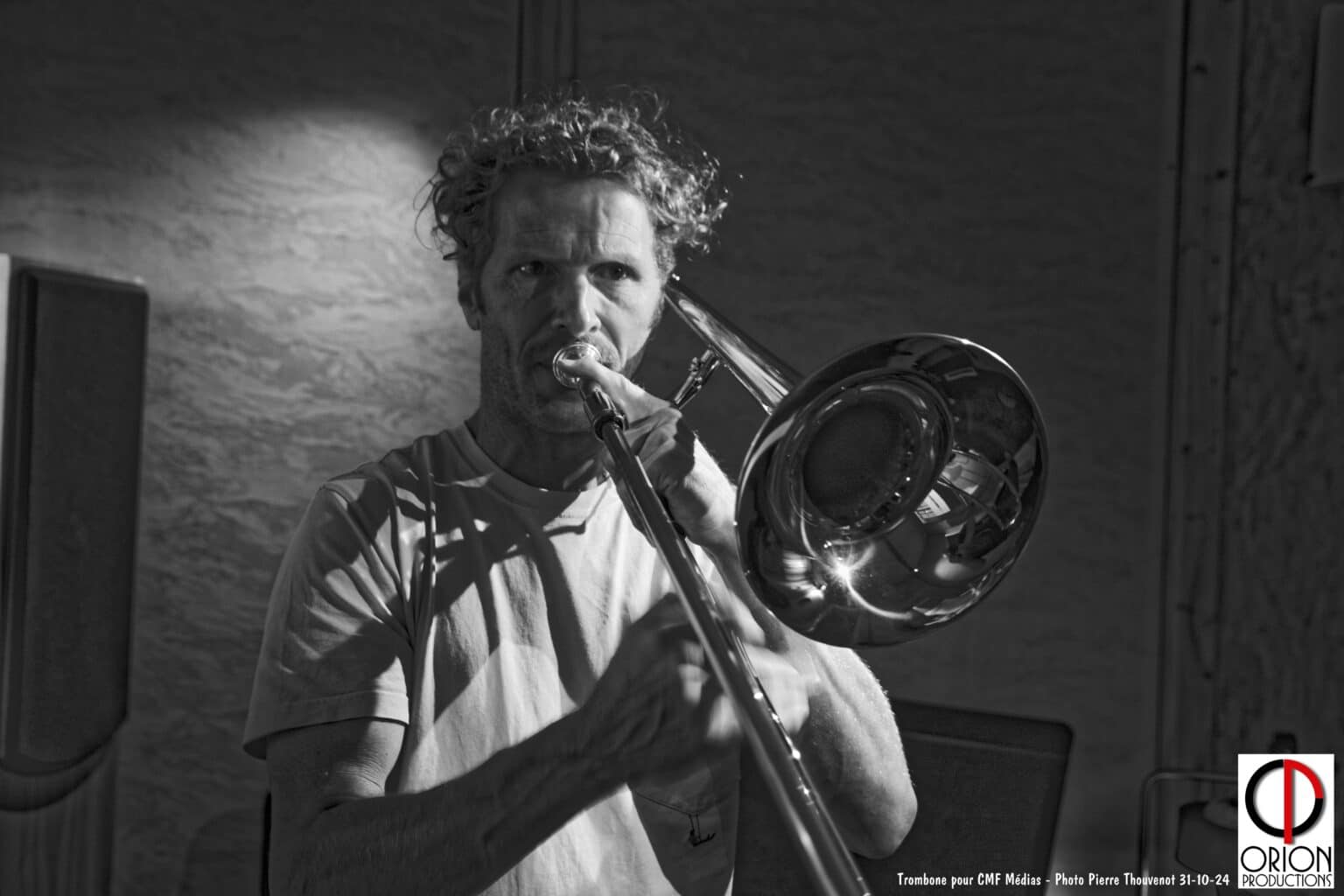 Répertoires-conseil - CONFÉDÉRATION MUSICALE DE FRANCE